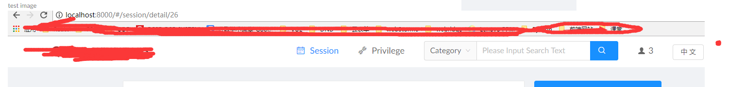 quill图片显示的大小怎么控制 · Issue #2230 · slab/quill · GitHub
