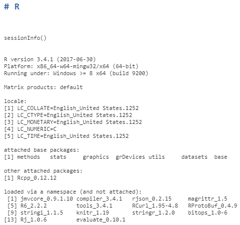 sas7bdat file listed as Stata format · Issue #640 · jamovi/jamovi · GitHub