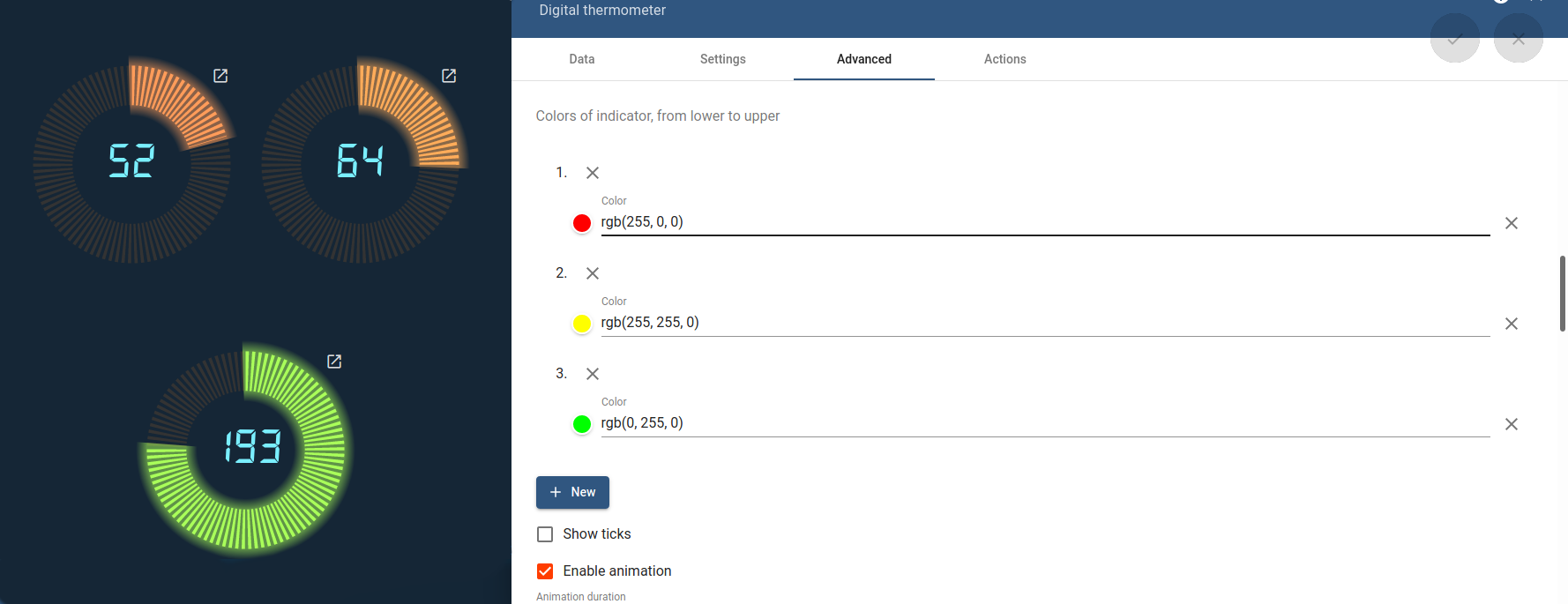 [Question] Dashboard development issues · Issue #3959 · thingsboard ...