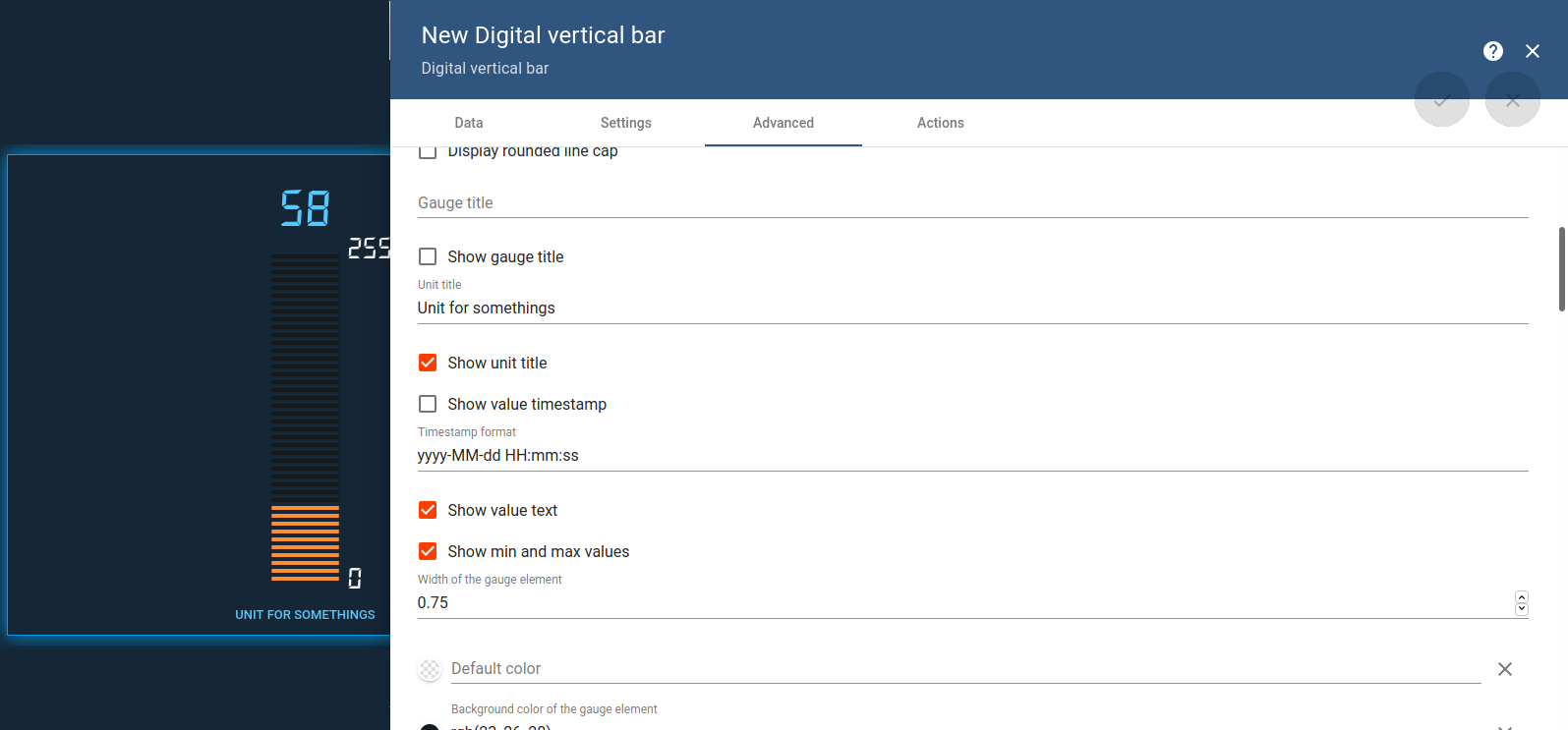 [Question] Dashboard development issues · Issue #3959 · thingsboard/thingsboard · GitHub