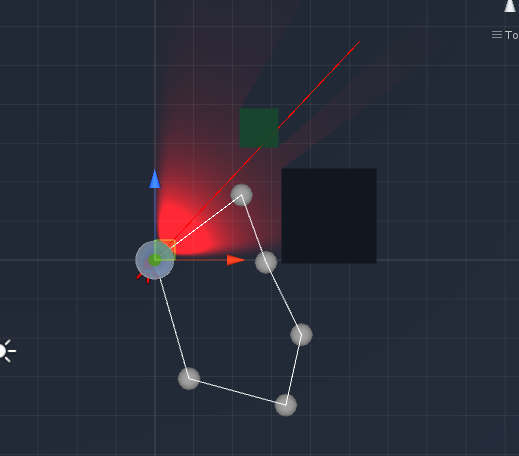 GitHub - HenrySpartGlobal/Unity_Stealth_Game: Simple Stealth game created in Unity, Mainly using C#