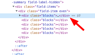 Add support for webform blocks · Issue #28 · backdrop-contrib/ckeditor ...