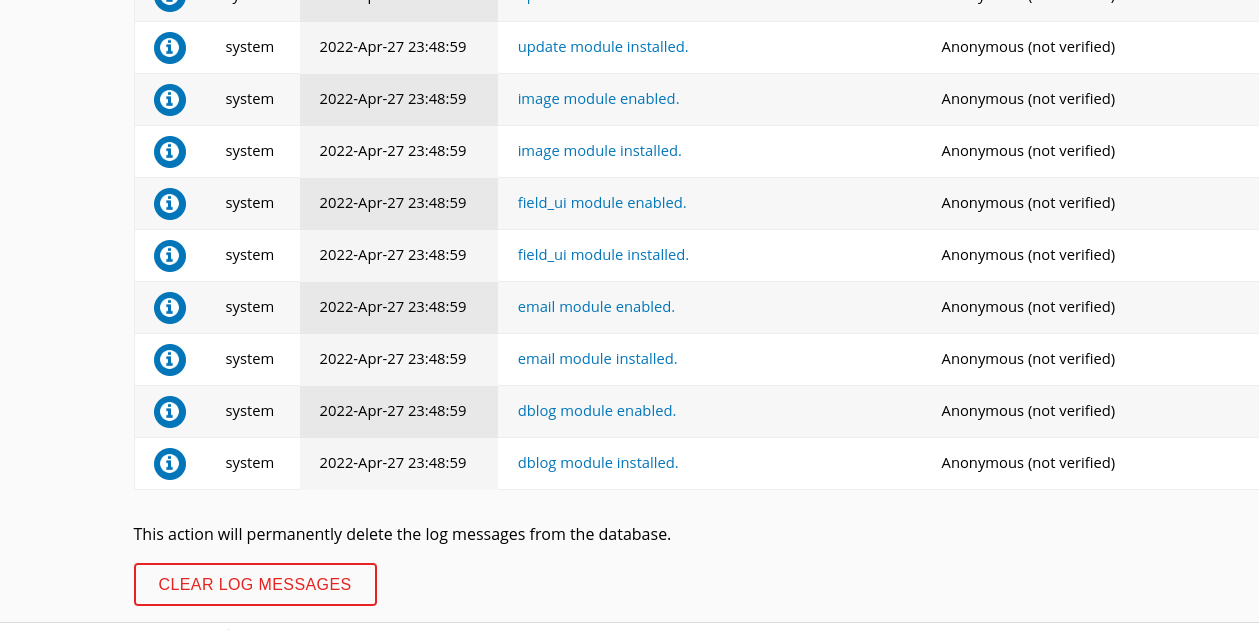 Fix main class and add more space to bottom of admin theme (Seven). · Issue #5600 · backdrop ...