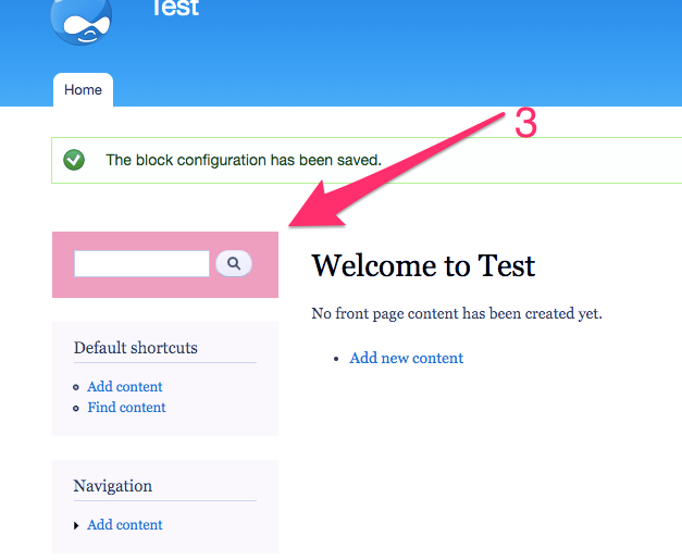 Allow user to set custom background color on core hero block · Issue #3918 · backdrop/backdrop ...