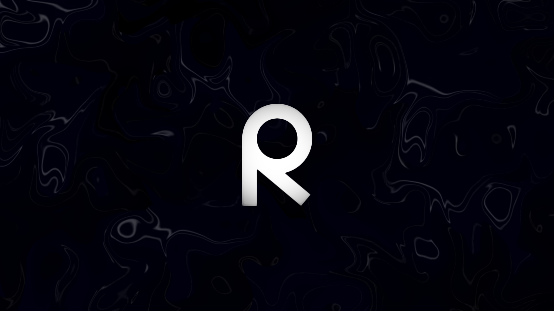 RaduNG (Radu Florentin) · GitHub