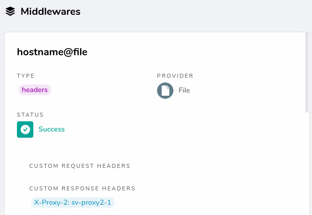 Middlewares in Entrypoints cause false(?) Errors on start up · Issue #9779 · traefik/traefik ...