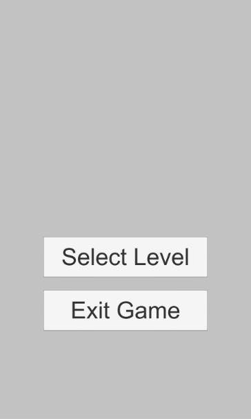 GitHub - stepan-fukalov/sudoku-android: Sudoku game in Unity3D for Android