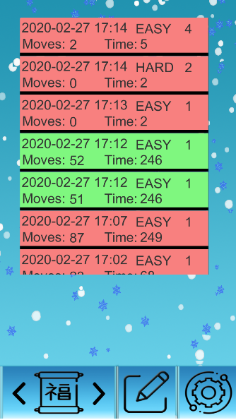 GitHub - stepan-fukalov/sudoku-android: Sudoku game in Unity3D for Android