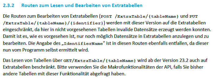 X Prefix in ExtraTables · Issue #271 · selectline-software/selectline-api · GitHub