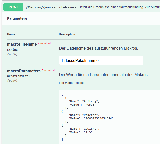 Paketnummer · Issue #270 · selectline-software/selectline-api · GitHub