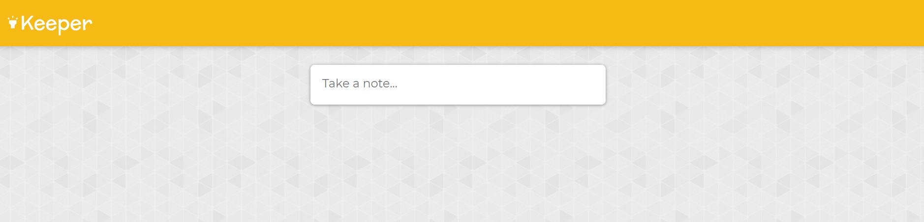 GitHub - imarchit19/NoteZen