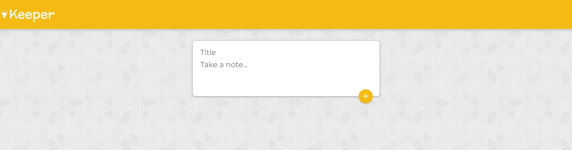 GitHub - imarchit19/NoteZen