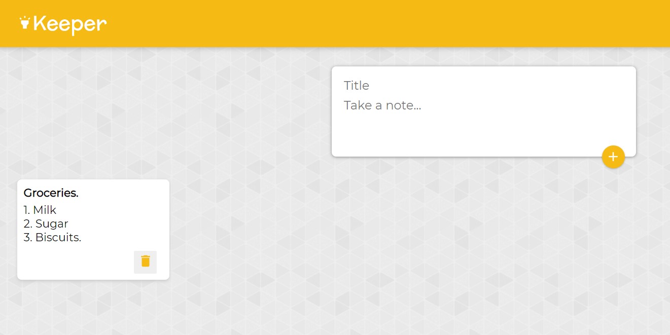 GitHub - imarchit19/NoteZen