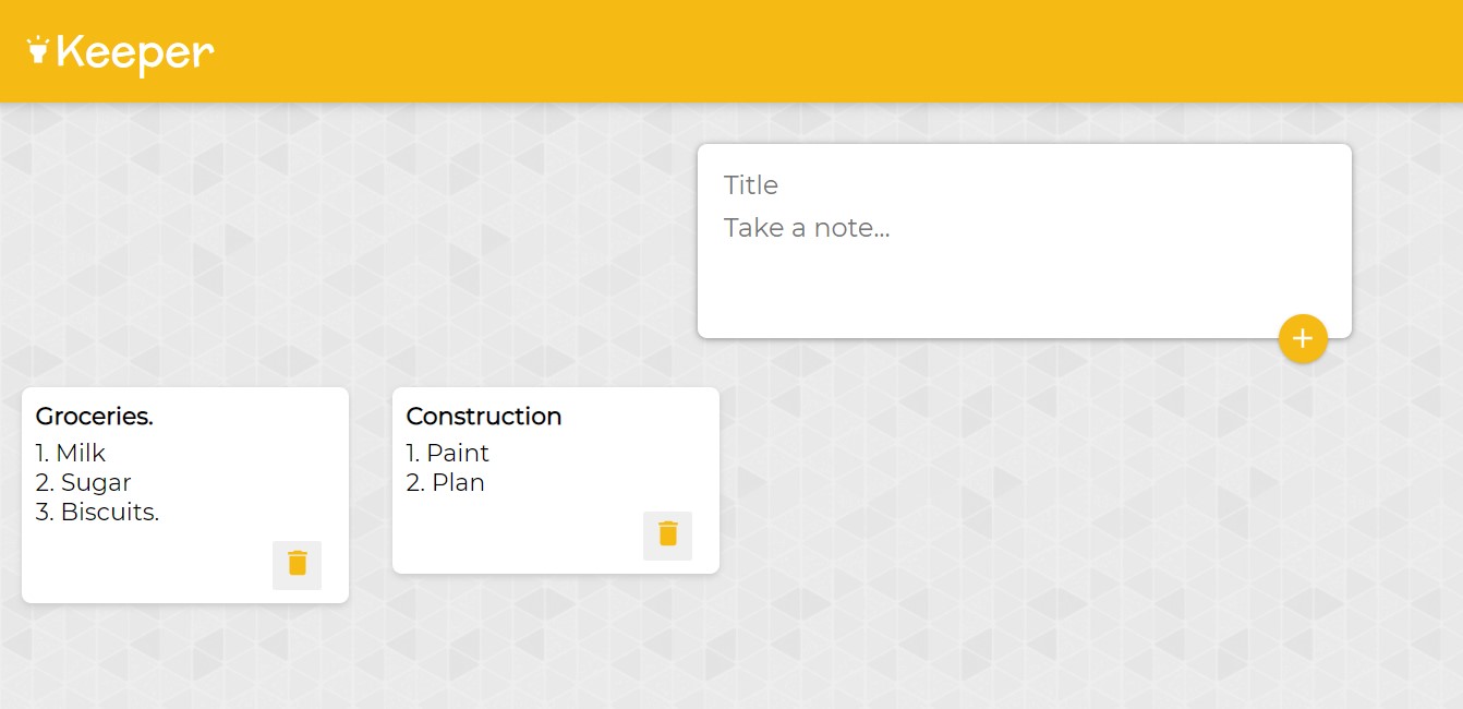 GitHub - imarchit19/NoteZen