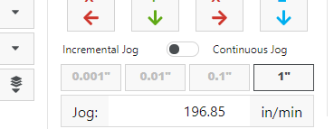 Run Macro On Startup · Issue #172 · OpenBuilds/OpenBuilds-CONTROL · GitHub