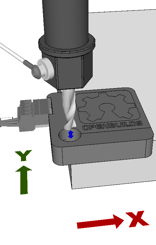 Probe Wizard Graphics · Issue #215 · OpenBuilds/OpenBuilds-CONTROL · GitHub