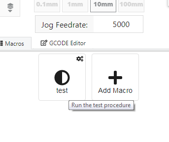 Feature Request - help text for macros · Issue #61 · OpenBuilds/OpenBuilds-CONTROL · GitHub