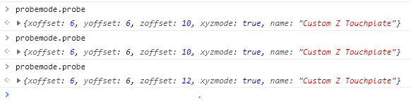Probe: Custom - settings does not apply immediately · Issue #144 · OpenBuilds/OpenBuilds-CONTROL ...