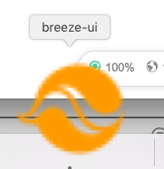 sharper icon on MacOS · Issue #302 · stratisproject/Breeze · GitHub