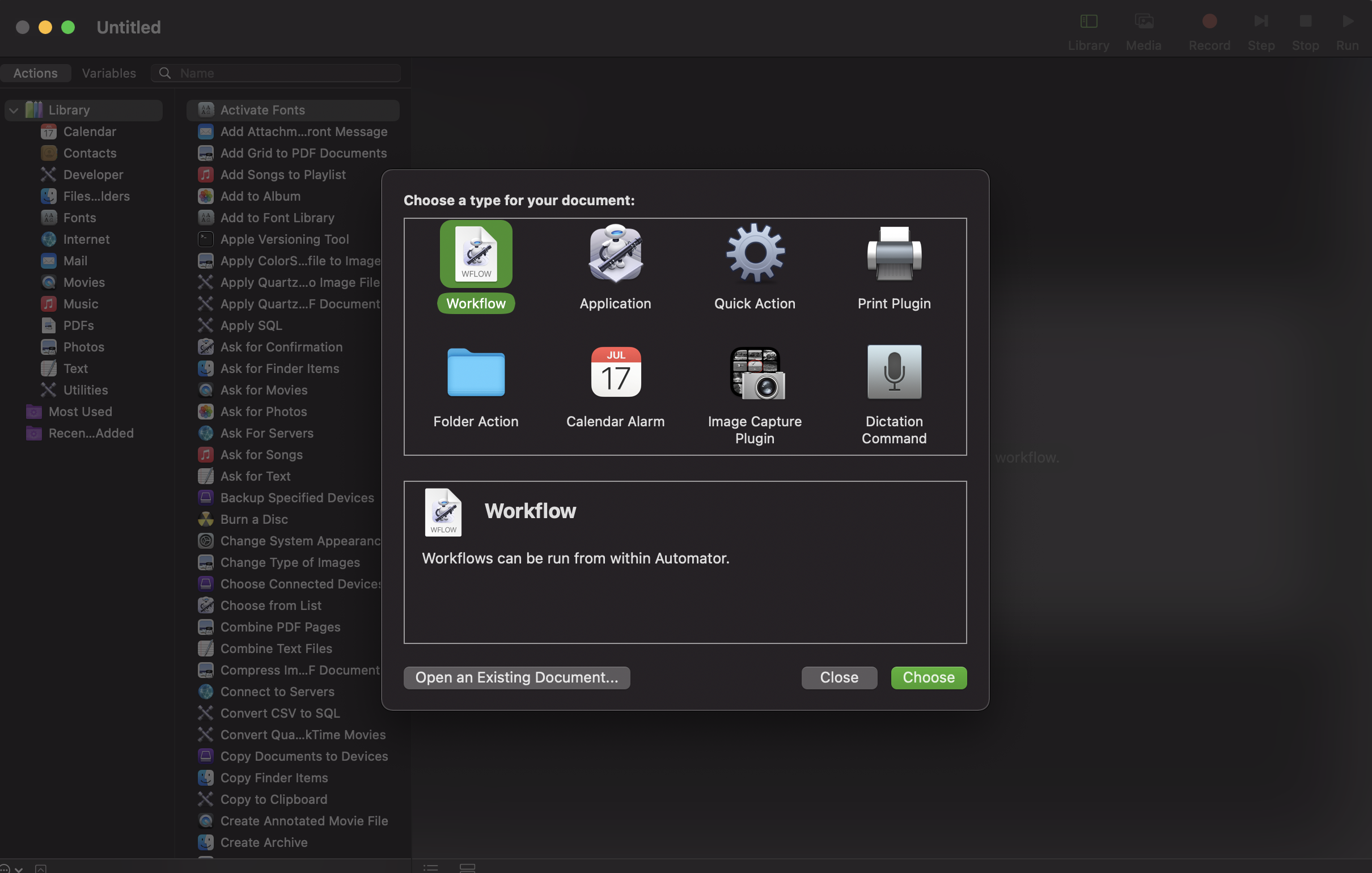 GitHub - albertw1/Automating-2-Step-Verification-in-Cyberduck: Using Applescript to fully ...