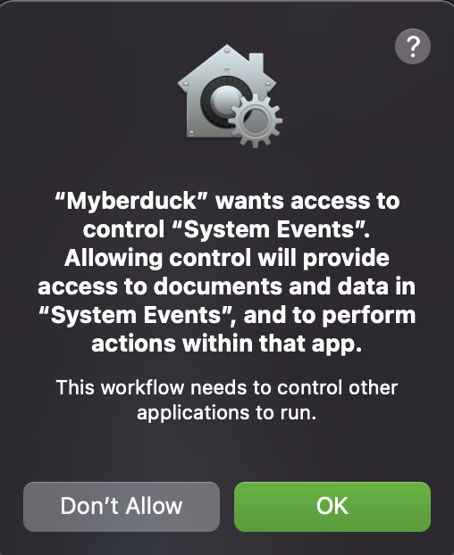GitHub - albertw1/Automating-2-Step-Verification-in-Cyberduck: Using Applescript to fully ...