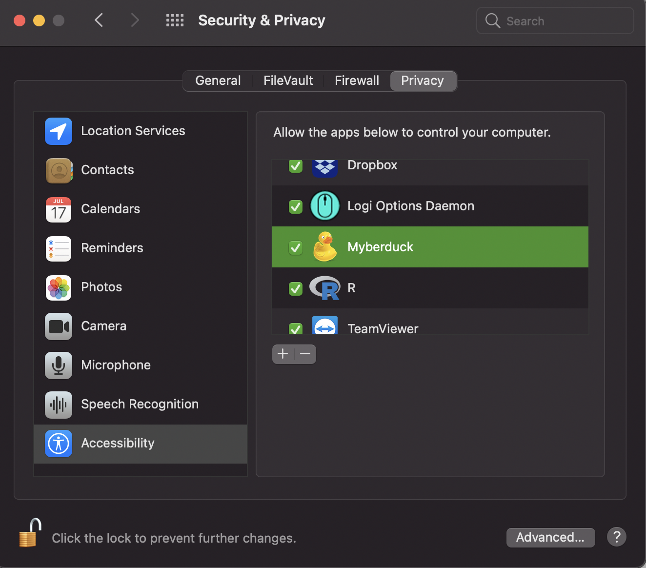GitHub - albertw1/Automating-2-Step-Verification-in-Cyberduck: Using Applescript to fully ...