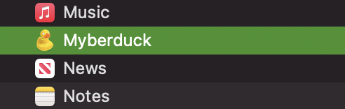 GitHub - albertw1/Automating-2-Step-Verification-in-Cyberduck: Using Applescript to fully ...