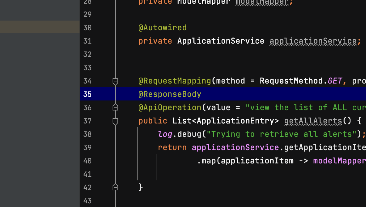 GitHub - mail2ranjanas/java-features: Java 8 new features