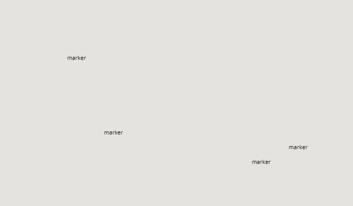 Question: How can I render components after map is loaded? · Issue #1084 · google-map-react ...