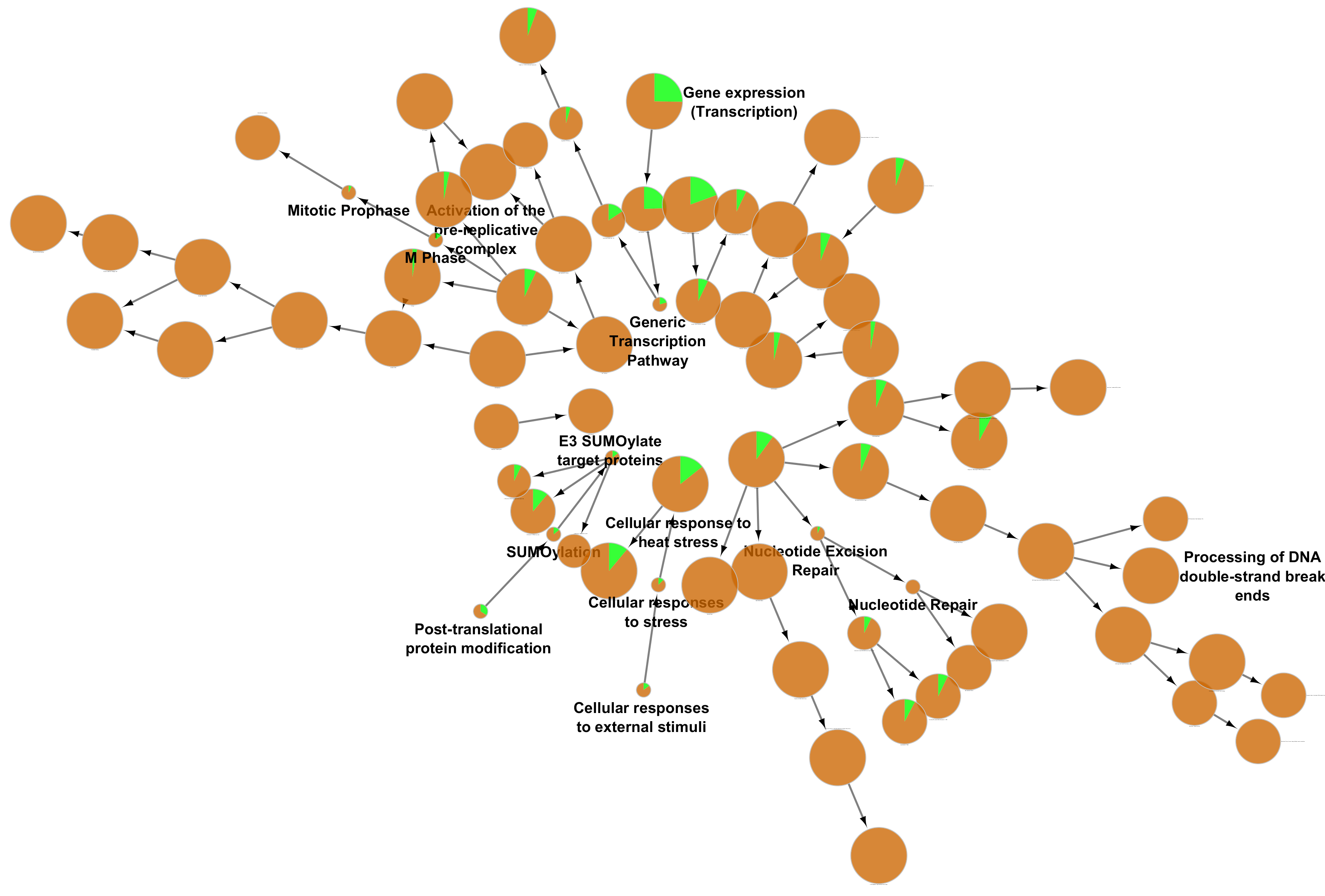 GitHub - kasumaz/GeneBase: Annotated gene lists for aiding conversions ...
