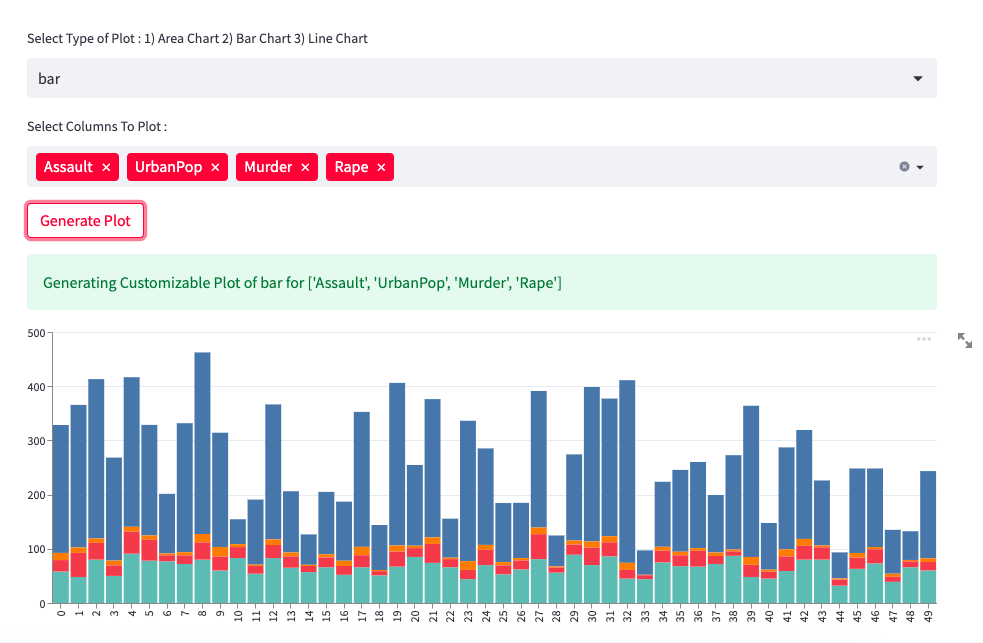 GitHub - kelvin633/final_app