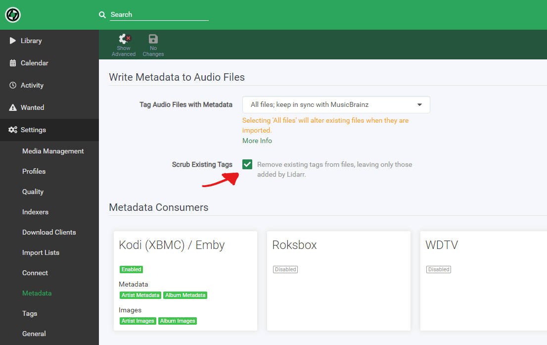 wav playback doesn't work · Issue #6216 · jellyfin/jellyfin · GitHub