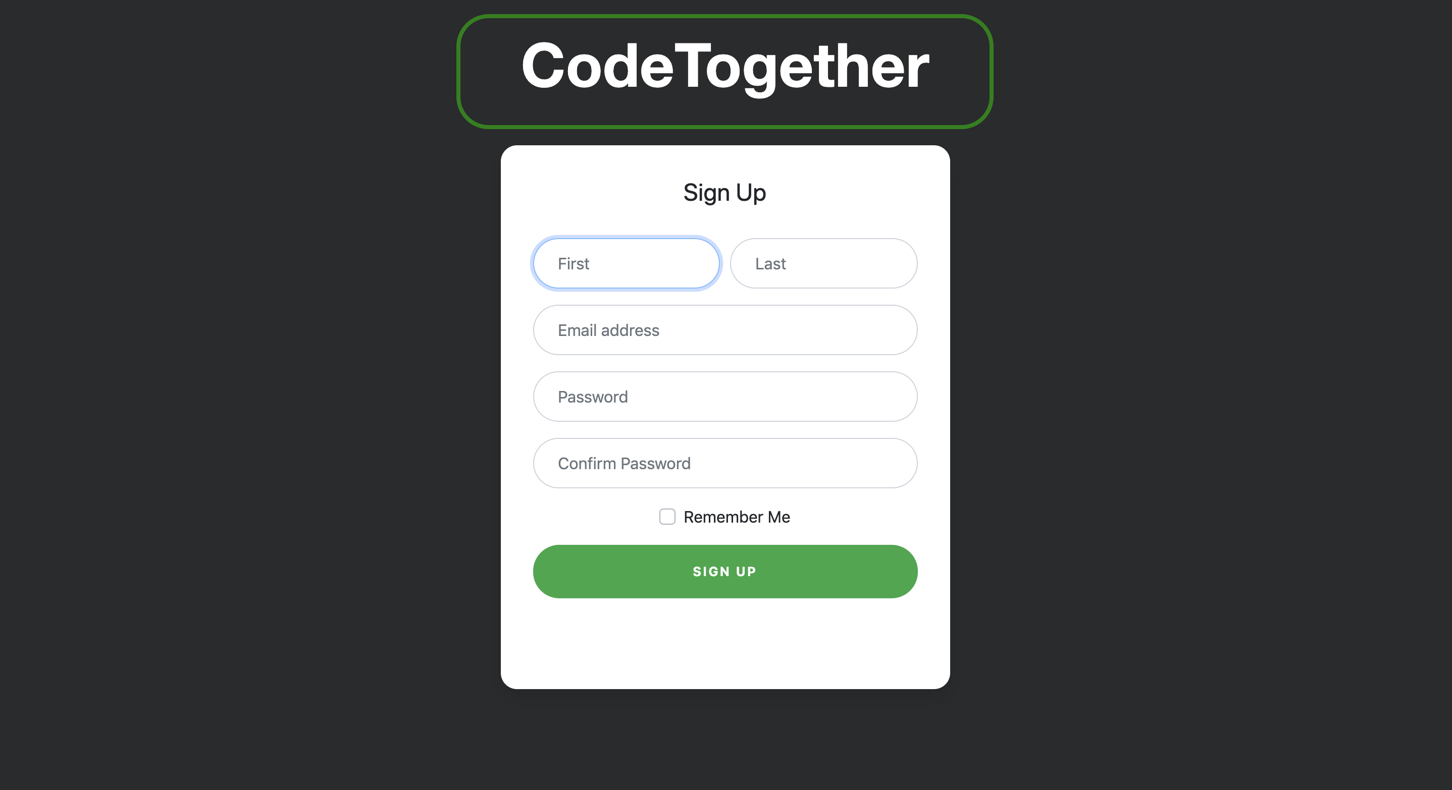 GitHub - ron-arbo/cs326-final-omega: Team Omega Final Project: Aryan Singh, TJ Goldblatt, Ron Arbo
