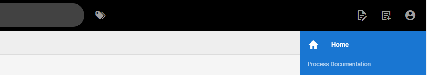 Table of Contents · Issue #1208 · requarks/wiki · GitHub