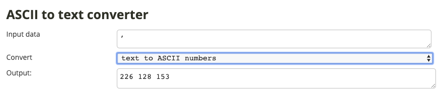 French alternative characters not normalized · Issue #420 · axa-group/nlp.js · GitHub