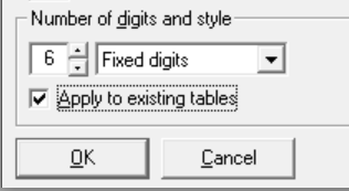 GUI calculate specified points named input · Issue #237 · usnistgov/REFPROP-issues · GitHub