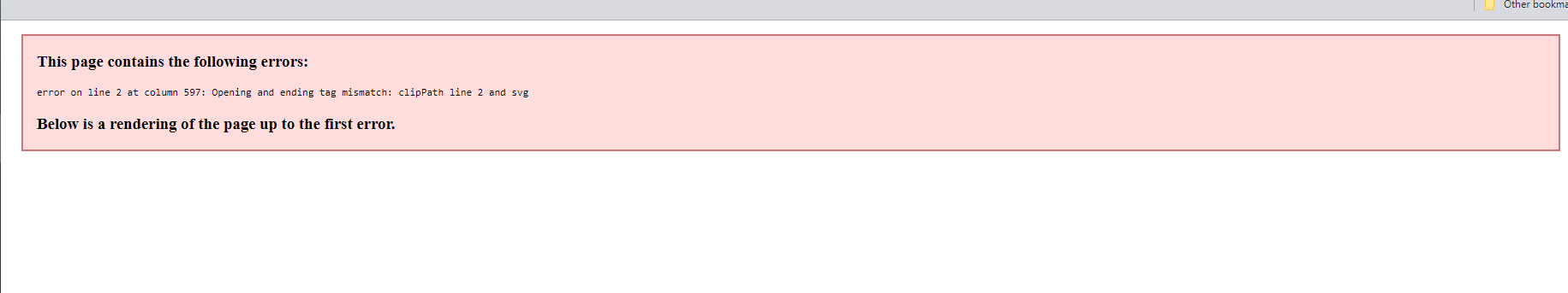 Downloaded images in Vue 3 not working · Issue #121 · kozakdenys/qr ...
