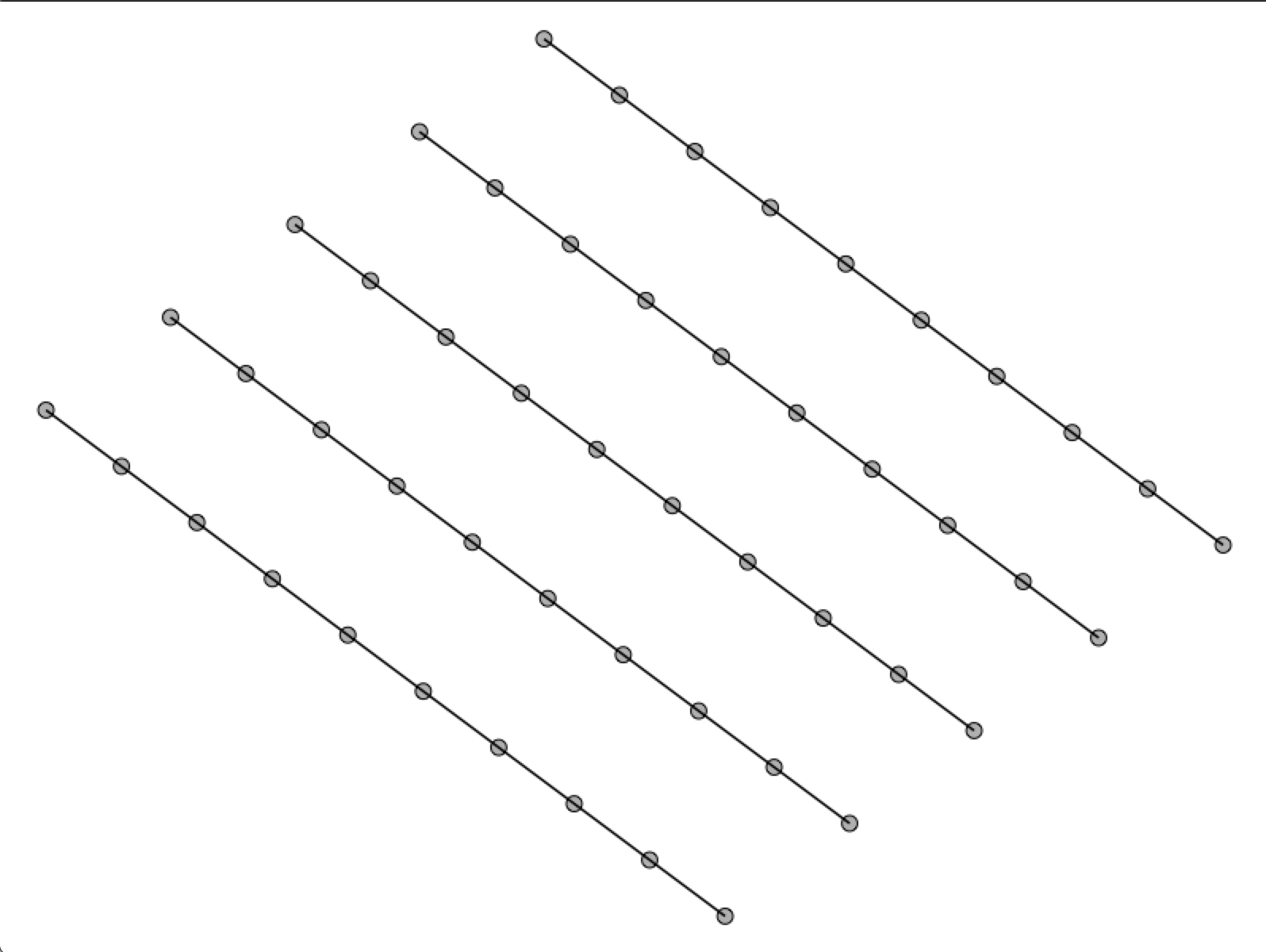 plot_layout() give error size and location when using area() to create a design layout · Issue ...