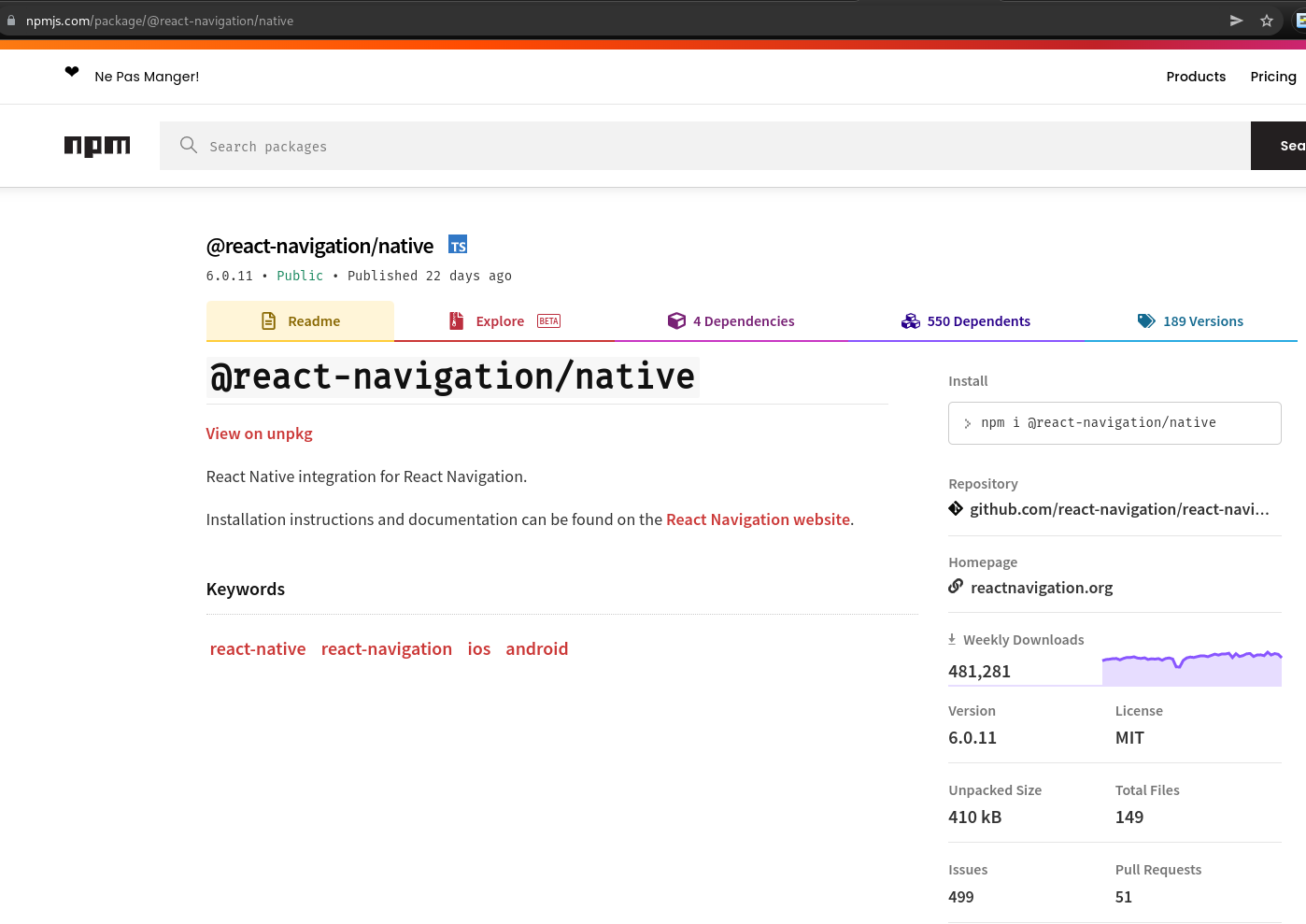 GitHub - sahilrajput03/learn-react-native