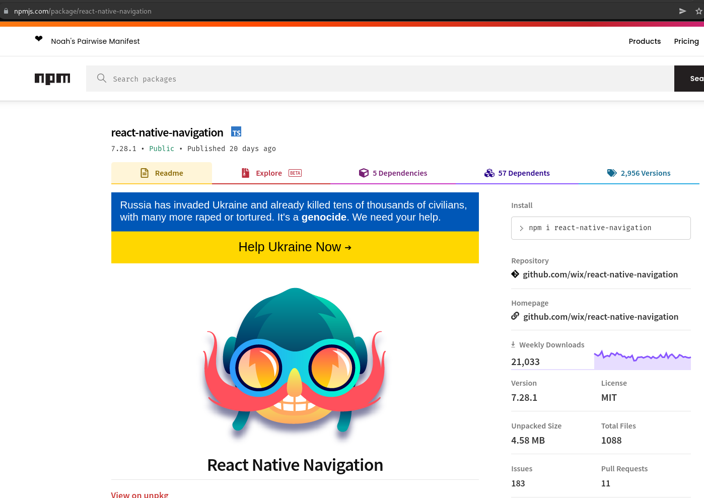 GitHub - sahilrajput03/learn-react-native