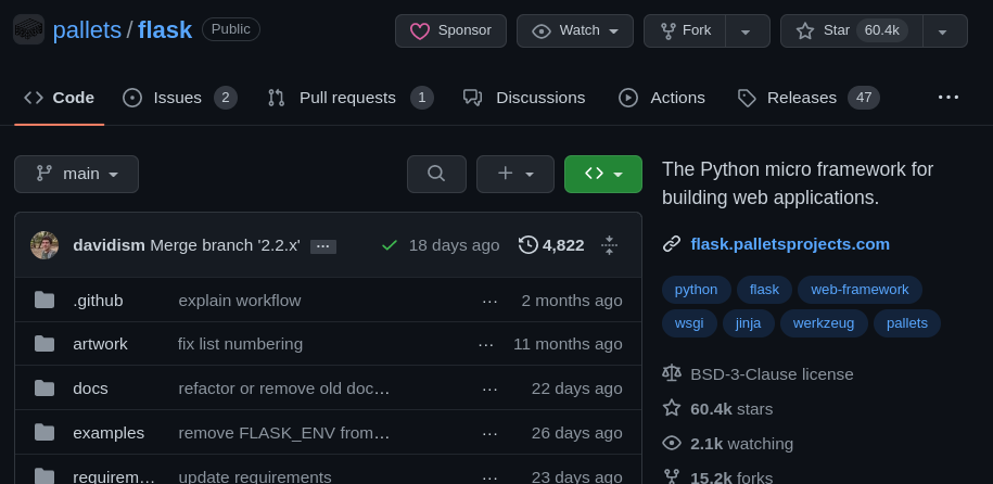 GitHub - sahilrajput03/learn-python