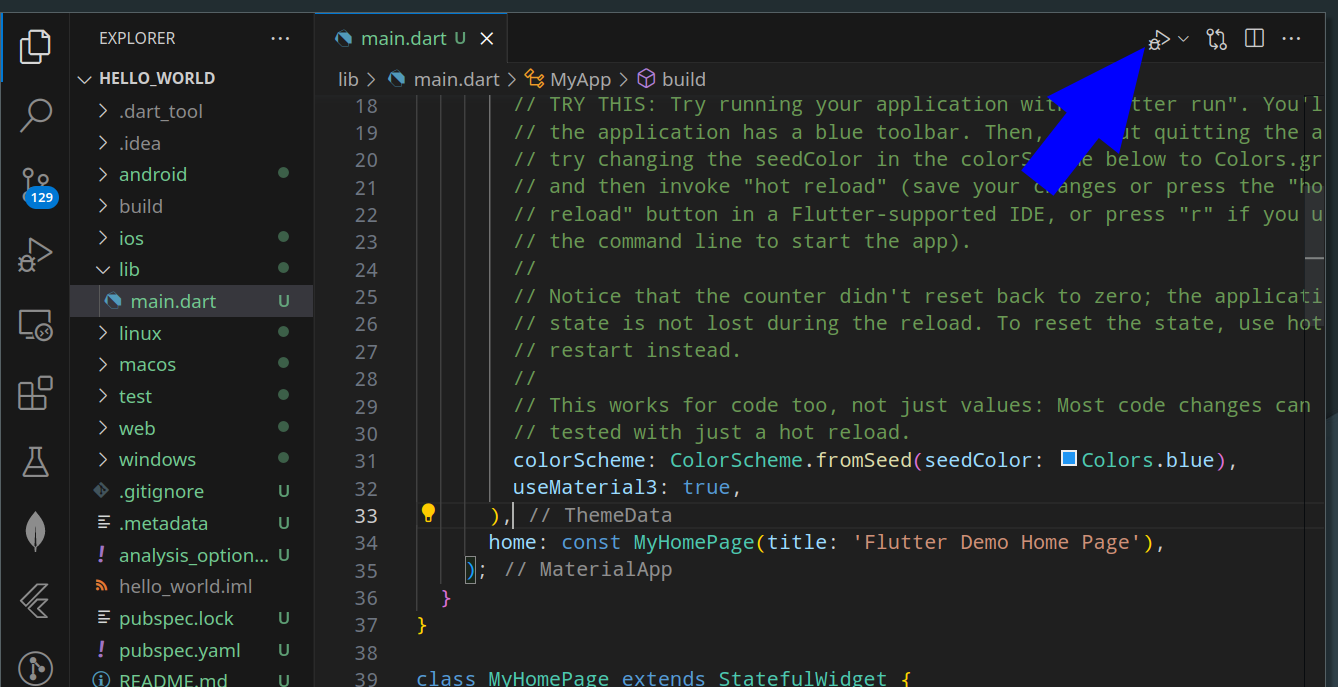 GitHub - sahilrajput03/learn-flutter