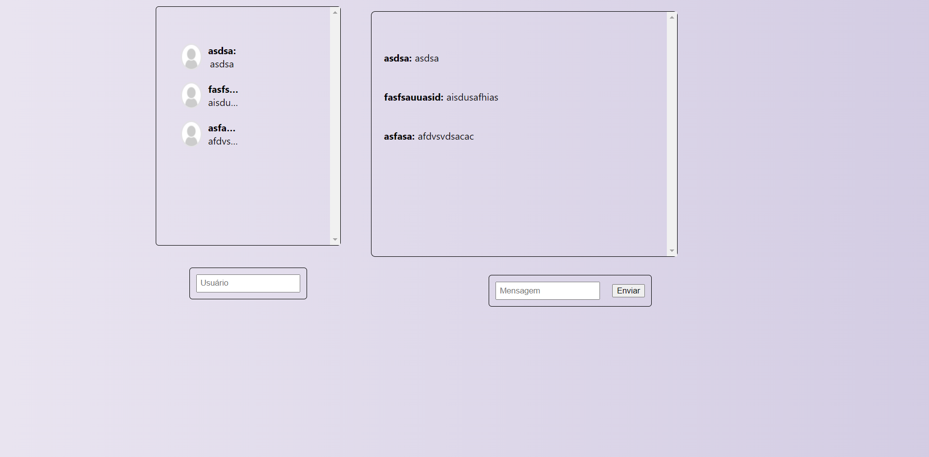 GitHub - future4code/lovelace-whatslab1