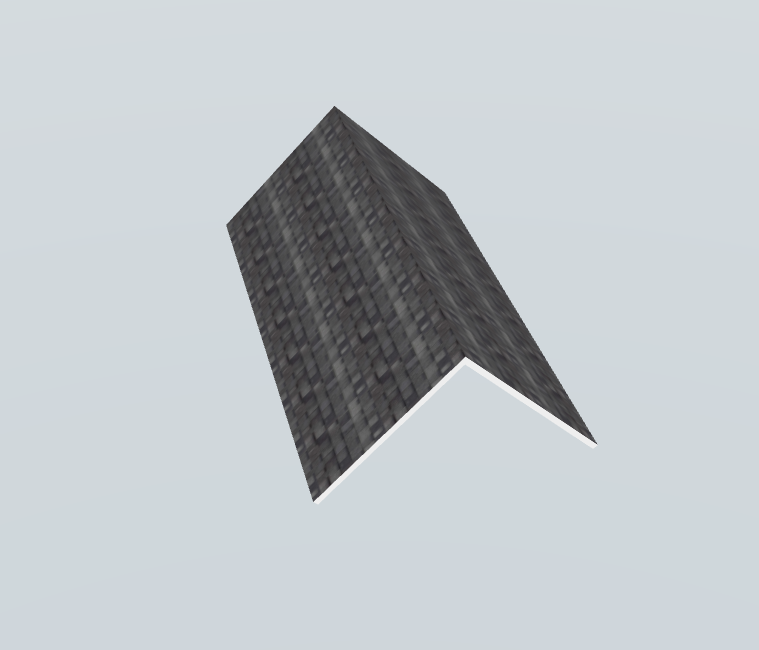 Texture Stretching In Chorme But Fine In Ff · Issue 17001 · Mrdoobthreejs · Github 