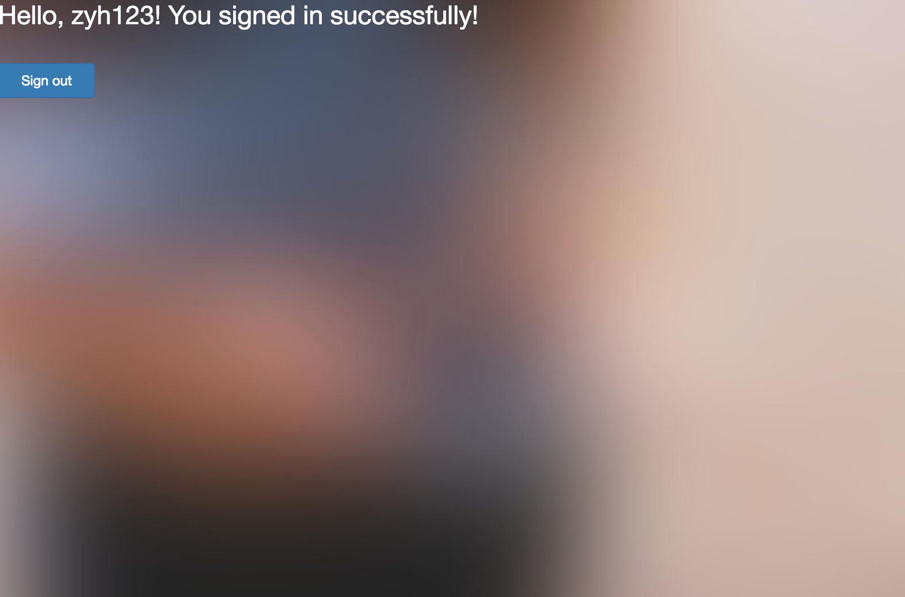 GitHub - MrJohn2014/LoginSystem: Web login system is created with PHP, Javascript, MySQL and ...