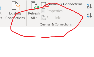 Excel REFPROP v10 Add-In Broken Link · Issue #99 · usnistgov/REFPROP ...