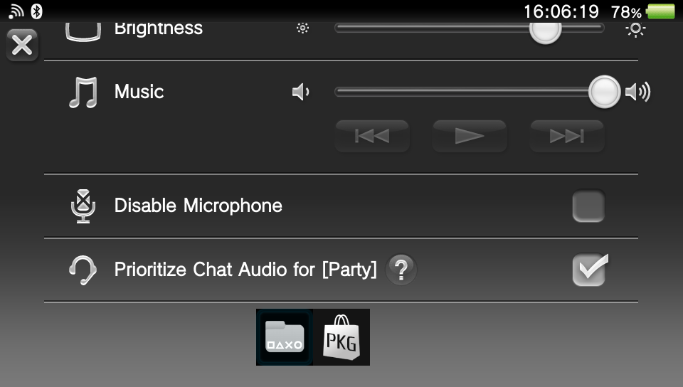 Last app from quicklauncher.txt doesn't show in QuickLauncher · Issue #6 · Ibrahim778 ...