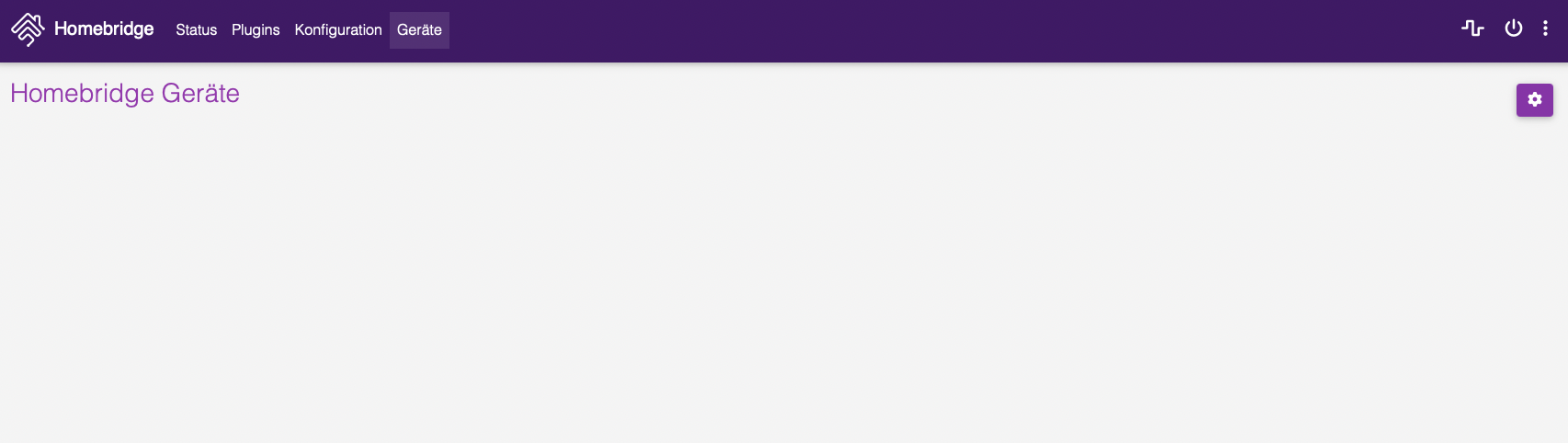 UI in general and "loading logs using native method..." hangs · Issue #1422 · homebridge ...