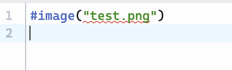 Some images don't show using some PDF viewers · Issue #1333 · typst/typst · GitHub
