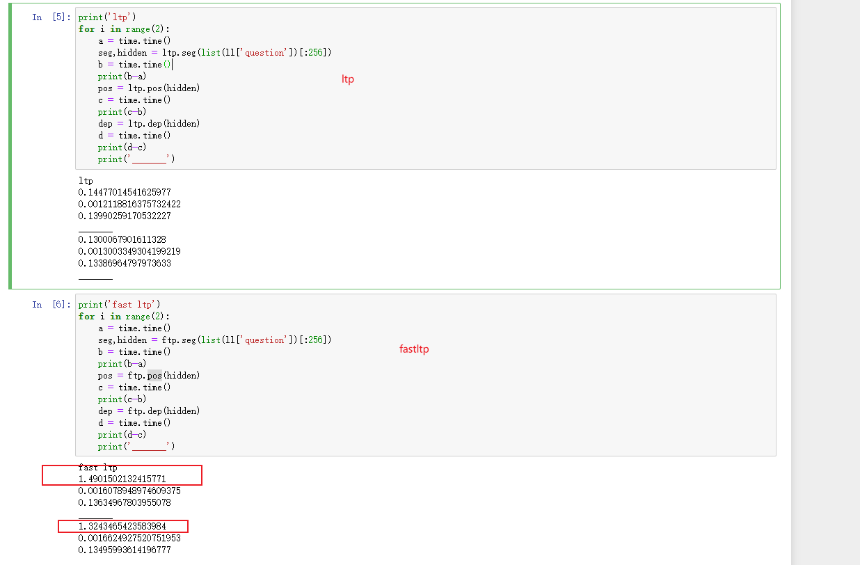 onnx时间问题？ · Issue #393 · HIT-SCIR/ltp · GitHub